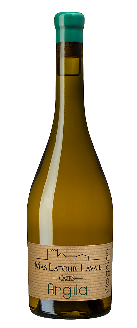 Our Wines | Mas Latour Lavail
