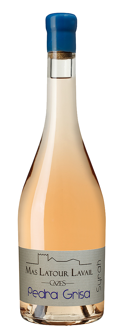 Our Wines | Mas Latour Lavail